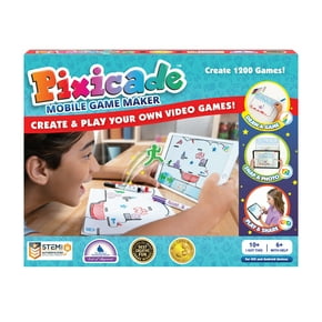 Game Development Kit