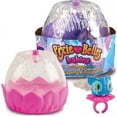 Pixie Belles Babies Mystery Pack - Walmart.com