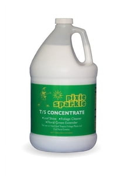 Pixie Sparkle T5 Concentrate - 1 Gallon - Walmart.com