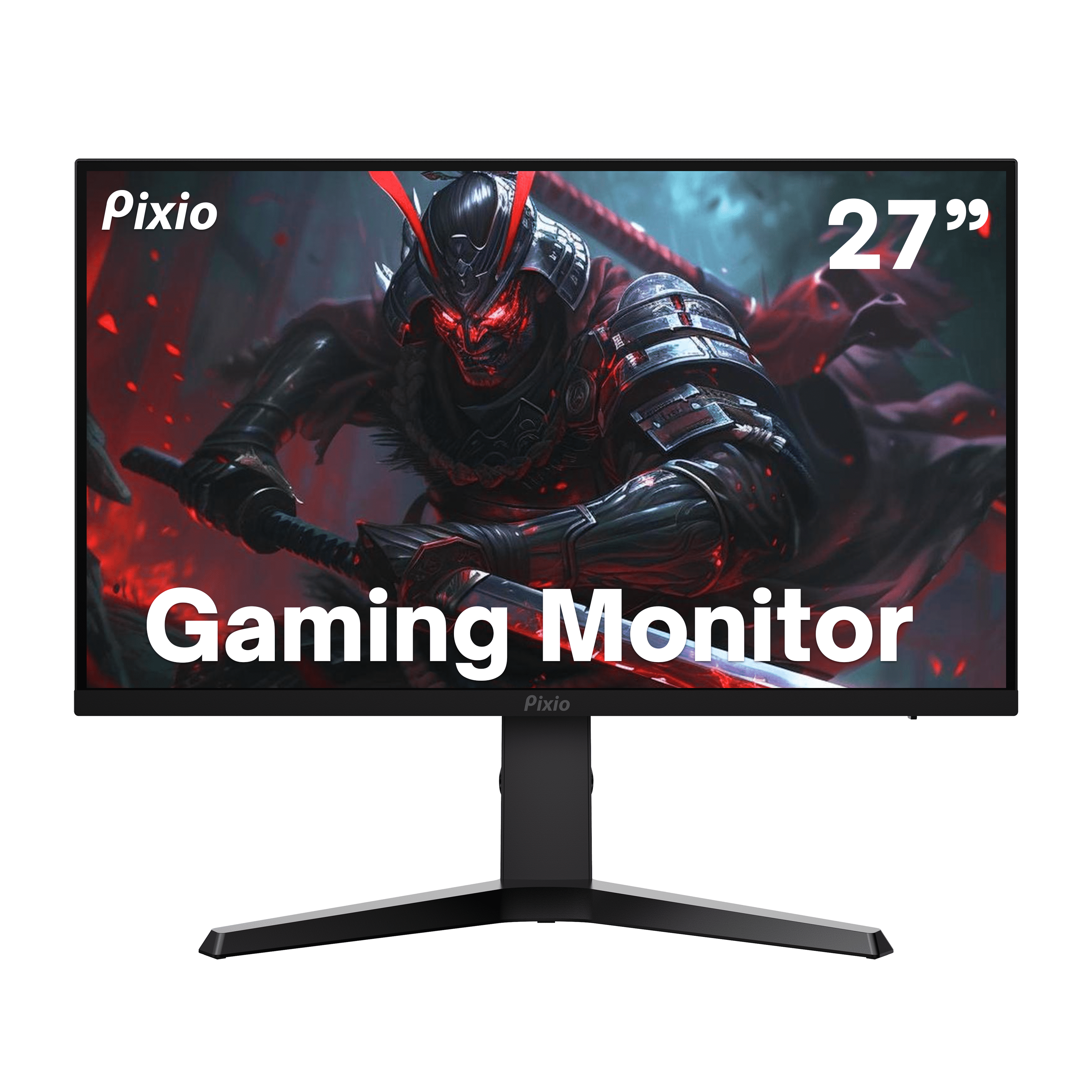 Pixio PX279 Prime Neo 27 inch 240Hz Refresh Rate FHD 1080p Resolution ...