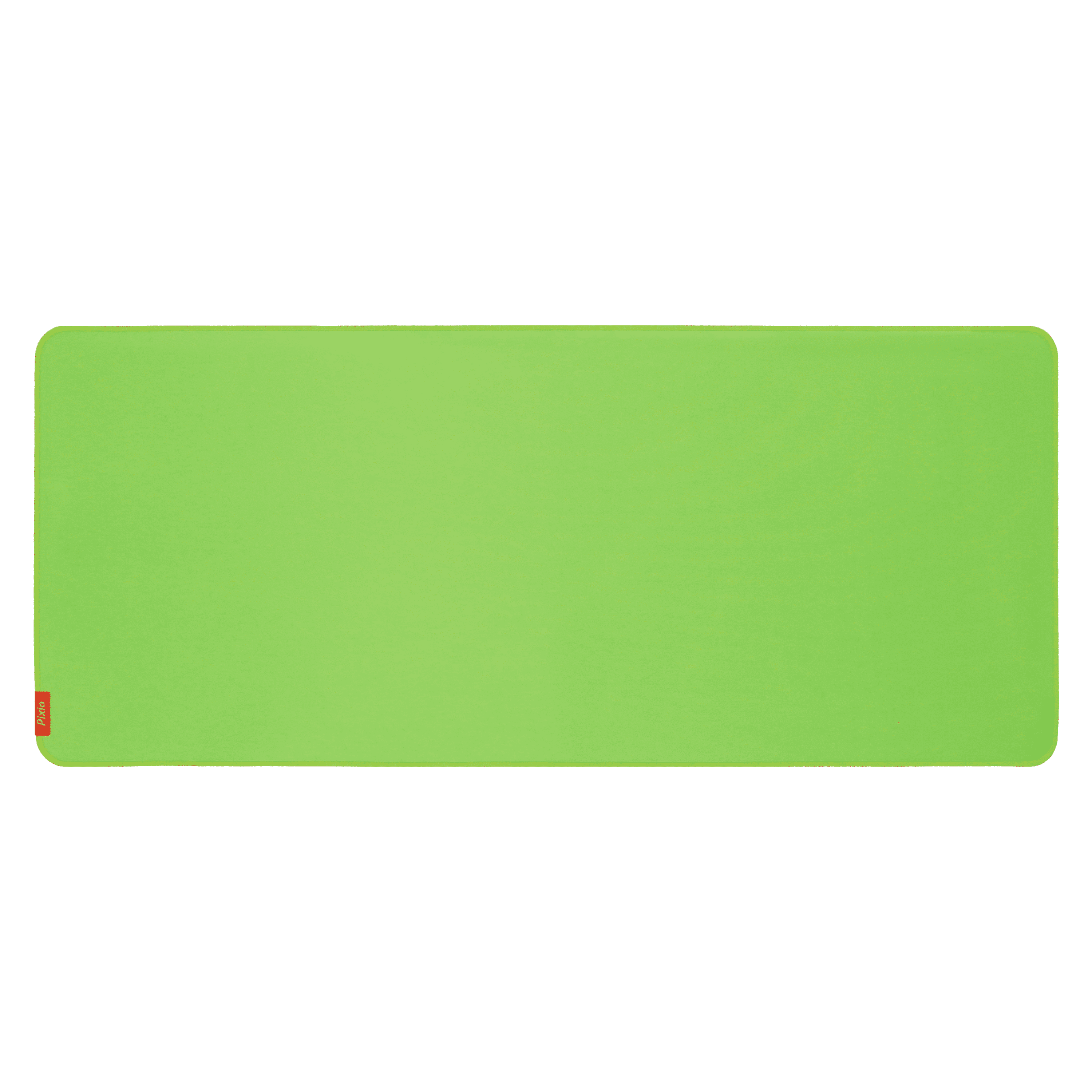 Pixio [XXXLarge] Green Screen Mat - Perfect for Gaming, Streaming ...