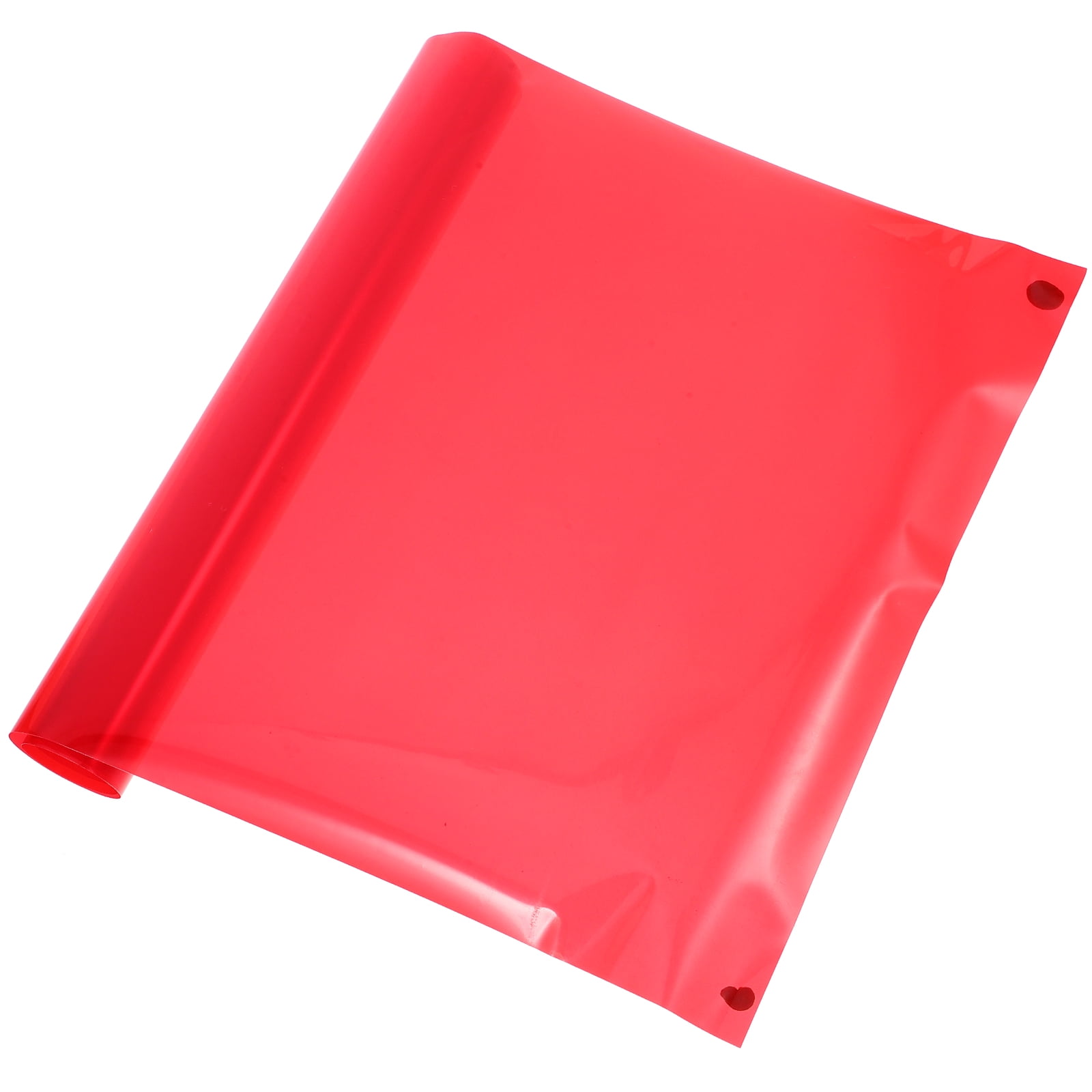 Pixnor 30 ×120CM Self Adhesive Headlights Tail Lights Fog Lights Tint ...