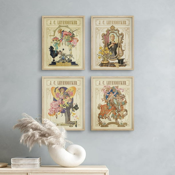 1920 posters prints