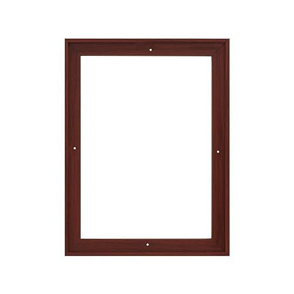 Pixy Canvas Floater Frame 20x36 for 1-1/4 (1.25) inch Deep Canvas ...