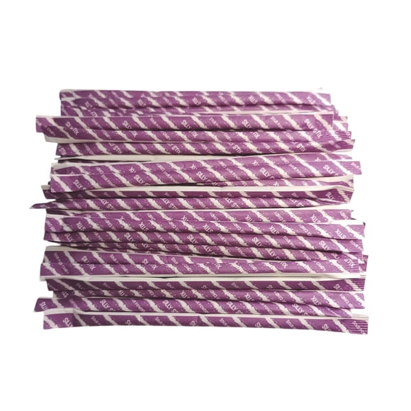 Pixie Sticks