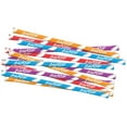 Pixy Stix Bulk Candy, 2500 Count, 12.45 lb - Walmart.com
