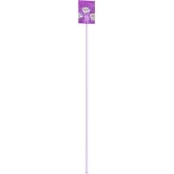 Pixy Stix Giant Powder Candy, Easter Candy Basket Stuffers, 0.42 oz ...