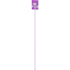 Pixie Sticks