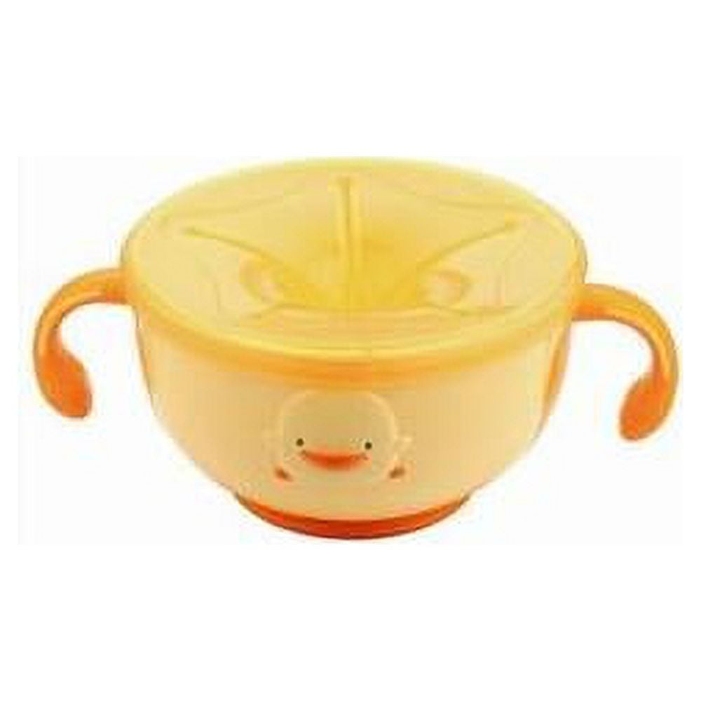 Piyo Piyo - Slip Resistant Snack Catcher - Walmart.com