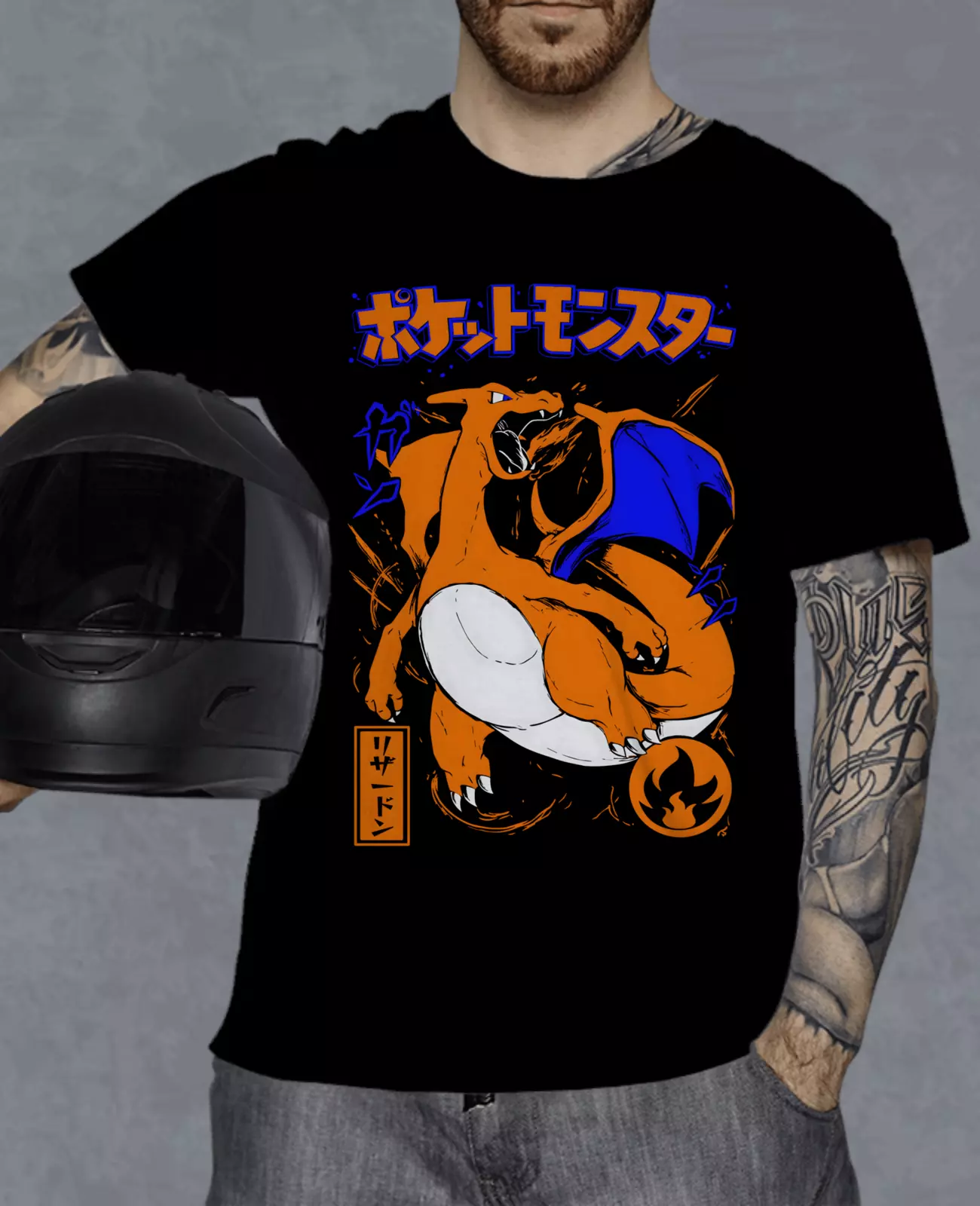 Piyomon Digimon Adventure T-shirt Agumon Cartoon Shirt Girl Anime Funny ...