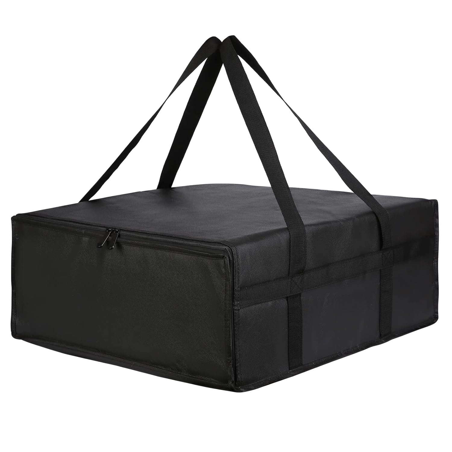 Pizza Bag for Delivery Bag Pizza Carrier Insulated Bags Large for ...