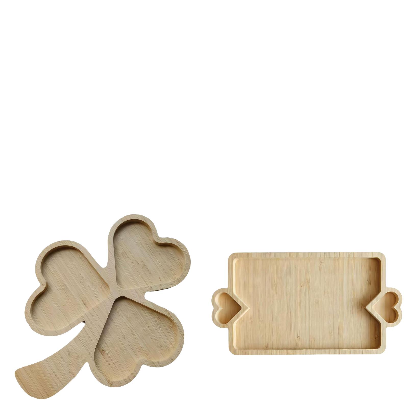 Pizza Baking Tray 18 Wire Cooking Racks Half Sheet Pan Rack Wire Racks ...