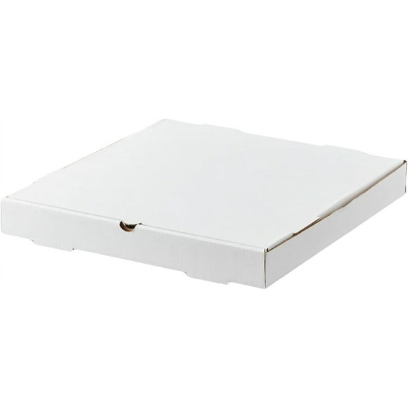 Best Sellers In Industrial Scientific Pizza Boxes