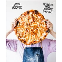 The Italian Baker, Revised : The Classic Tastes of the Italian ...