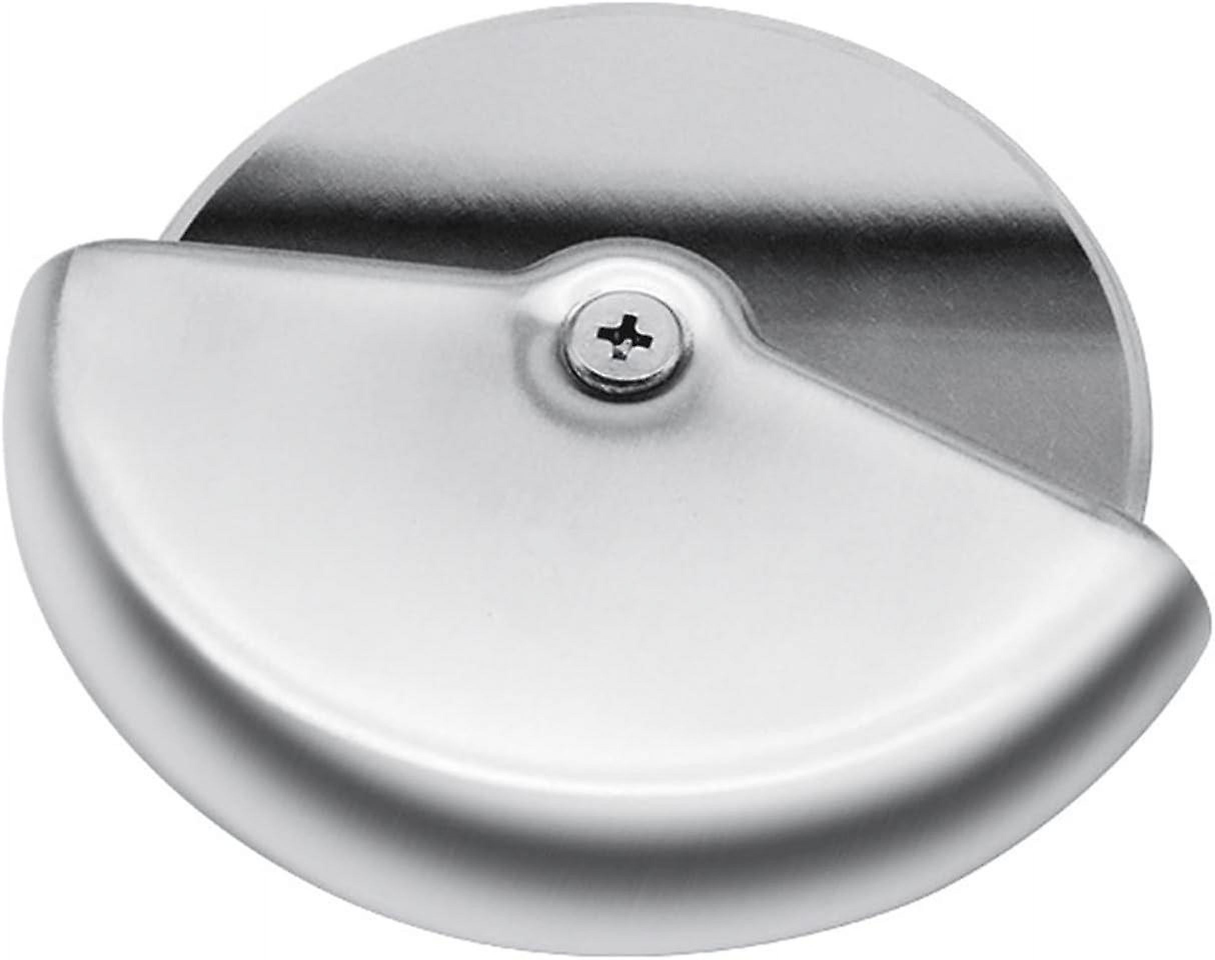 Pizza Cutter, Pizza Cutter Wheel, Pizza Slicer with Ergonomic Handle ...