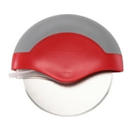 TMNT Raphael's Original Sai Pizza Cutter - Soft Grip Cooking Supplies ...