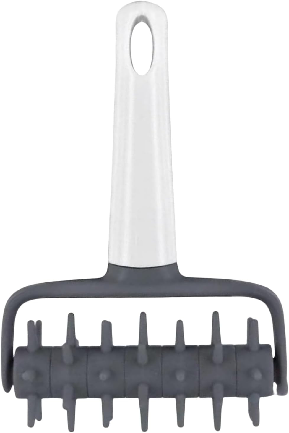 Pizza Dough Docker Docker Dough Bubble killer Time-Saver Pizza Dough ...