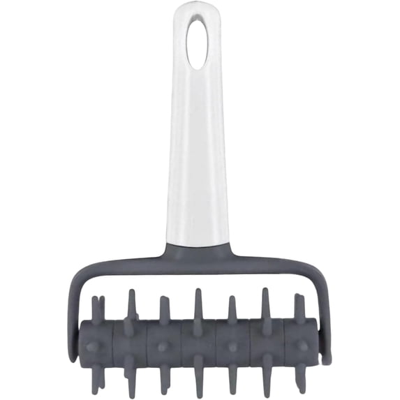 Pizza Dough Docker Docker Dough Bubble killer Time-Saver Pizza Dough ...