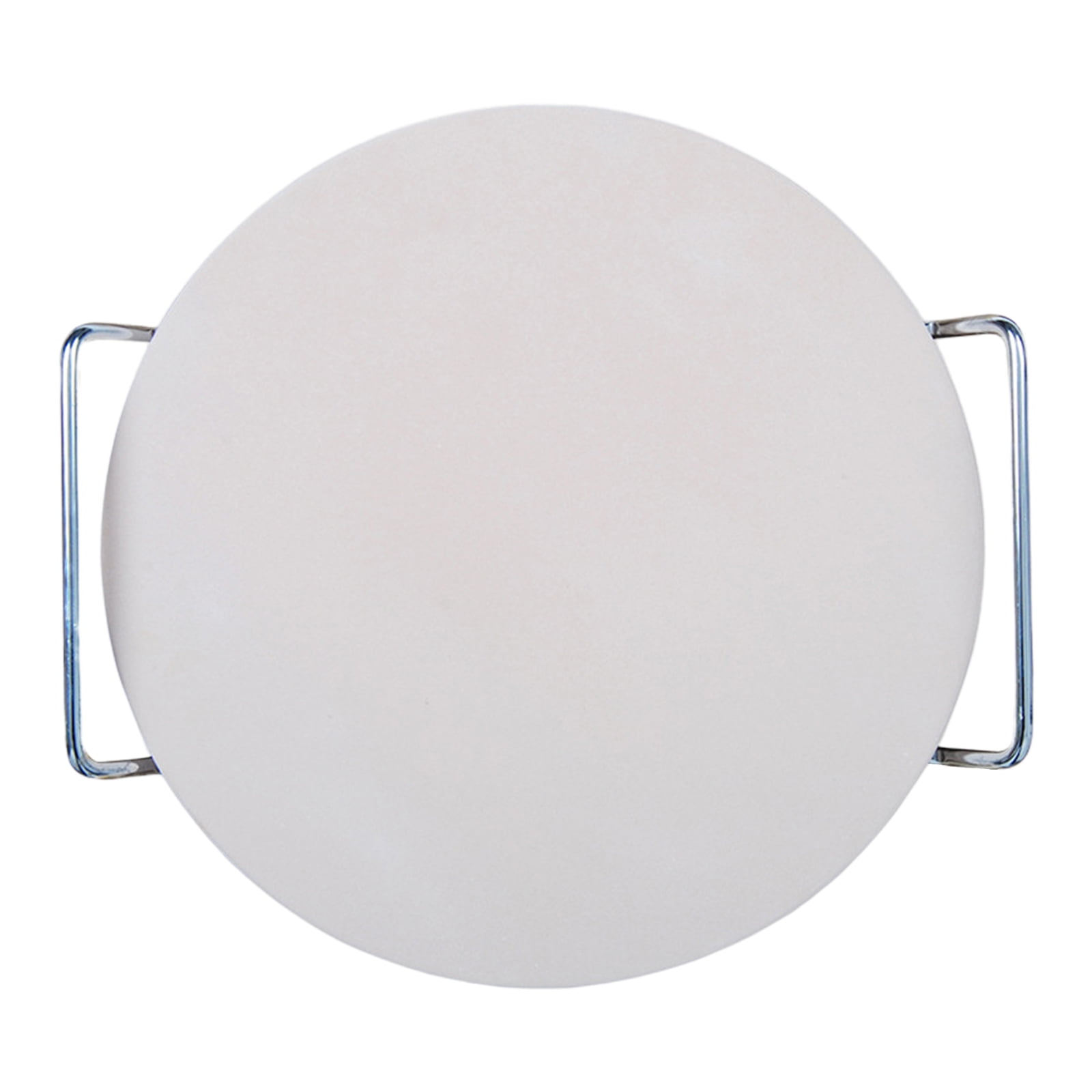 Pizza Grilling St Baking Slate Stware Smooth Surface Thermal Resistant ...