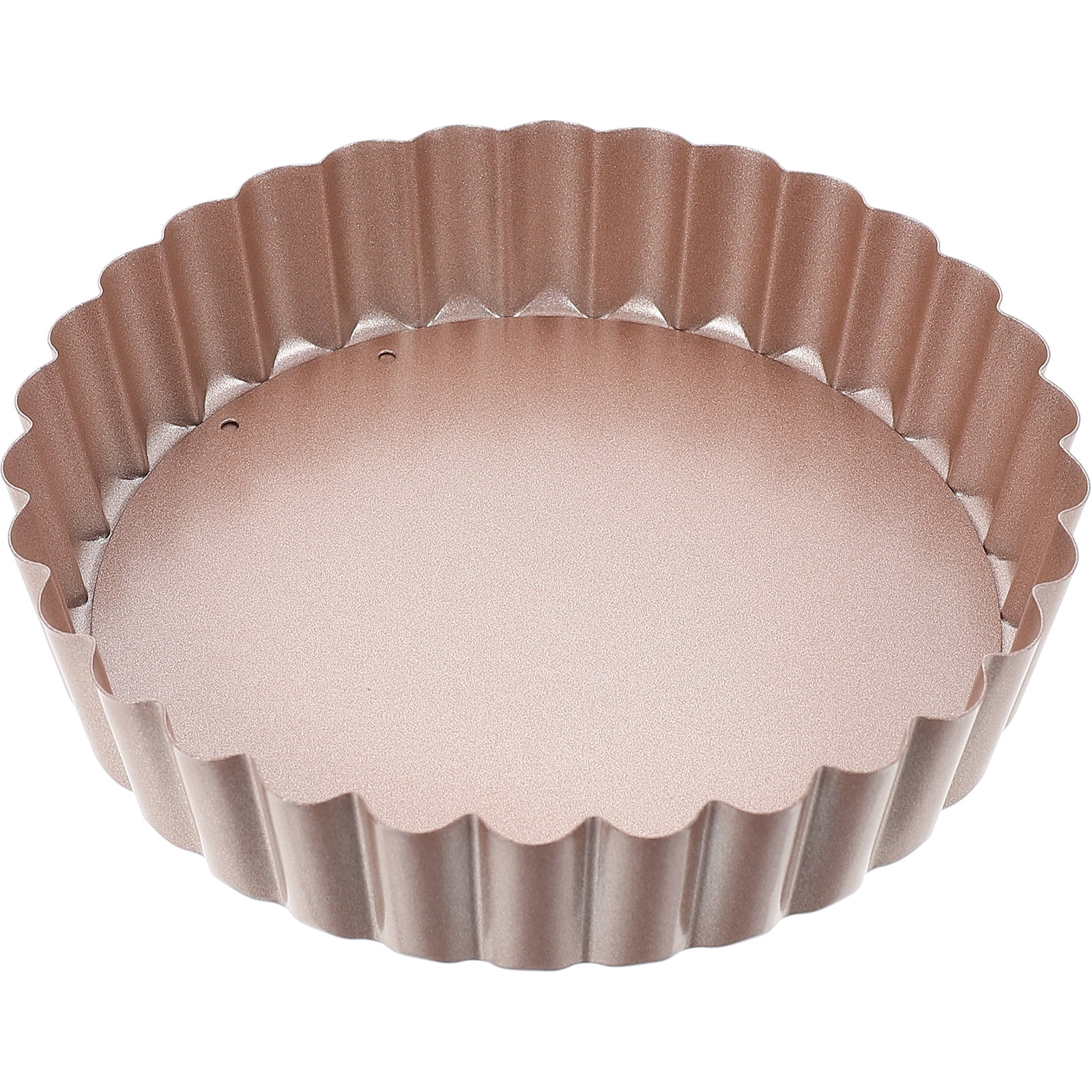 Pan America Accessory