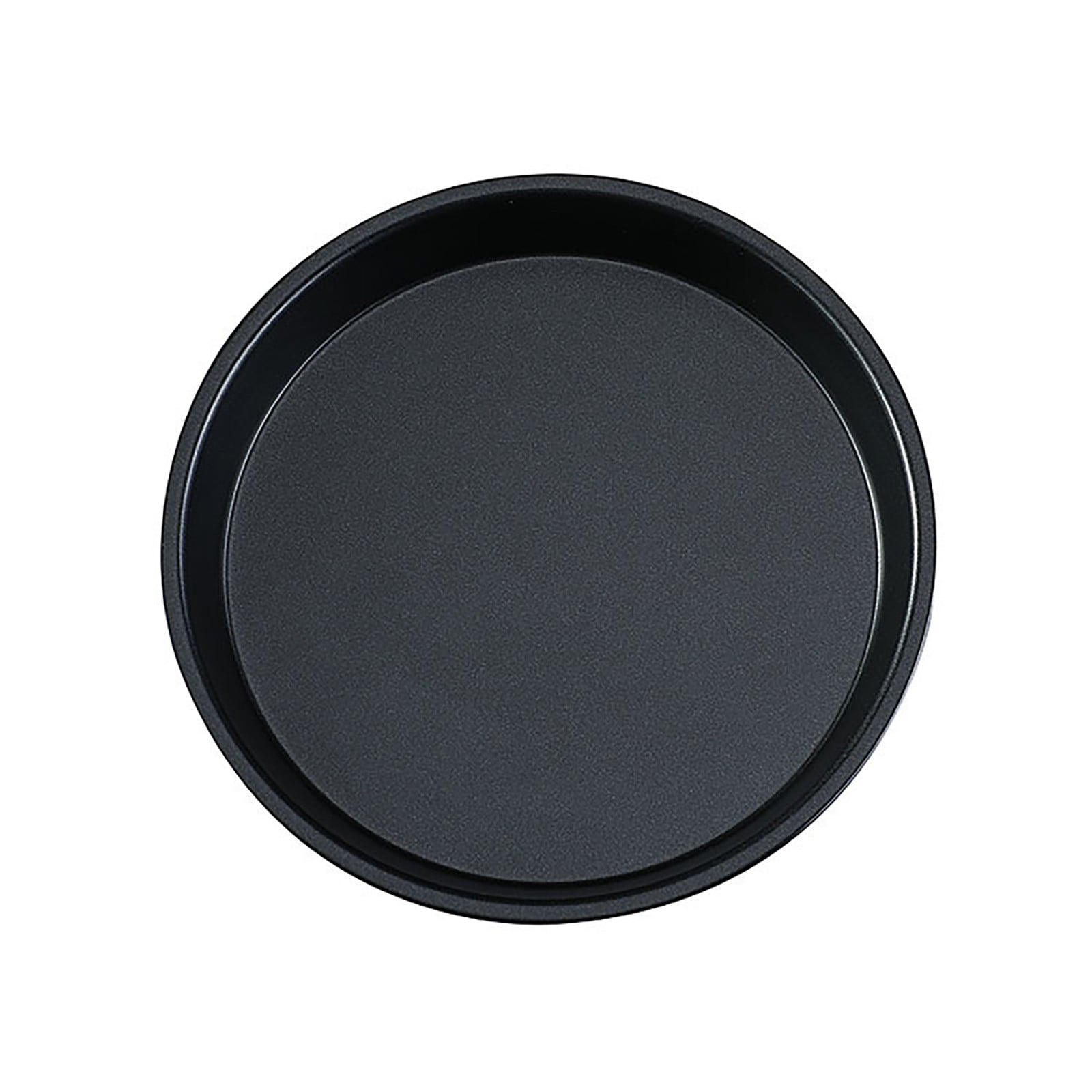 Pizza Pan Oven Home Pizza Pan Baking Pan Cake Mould Baking Tool ...