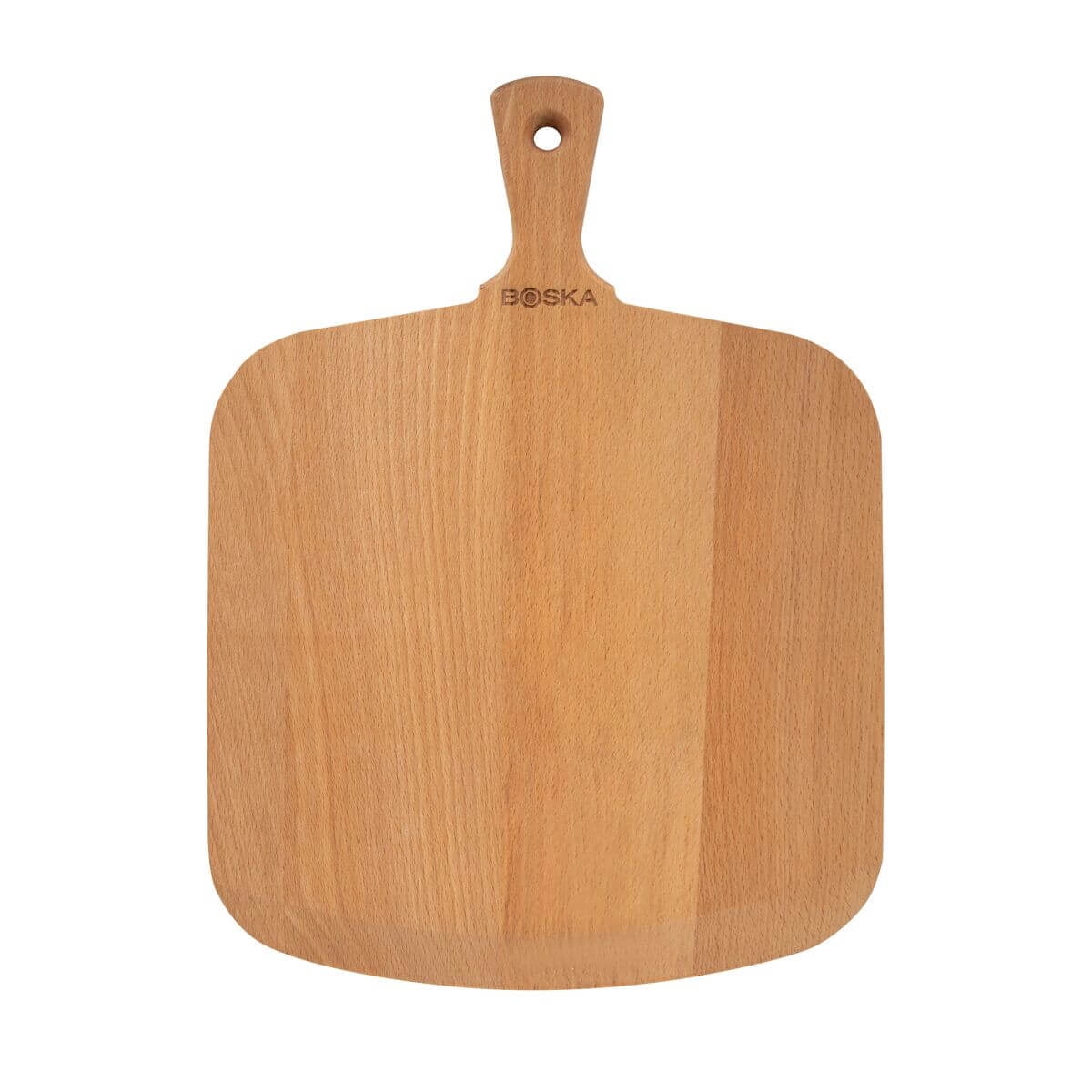Pizza Peel Amigo - Walmart.com