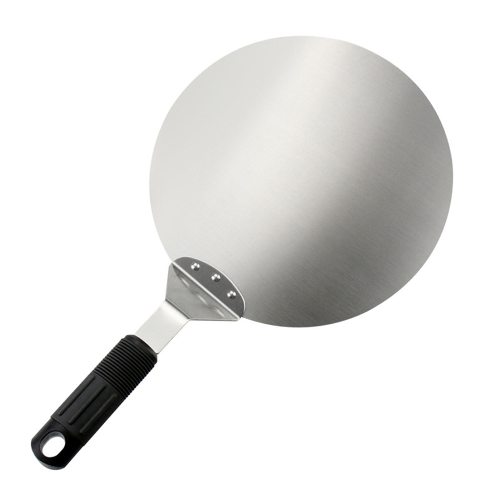 Pizza Peels Stainless Steel Oven Baking Cake Lifter Shovel Tray with ...