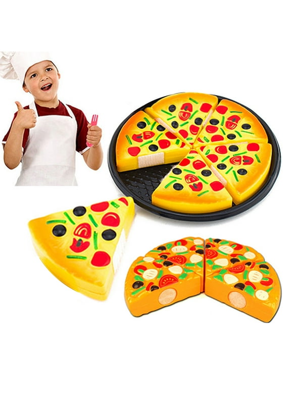 Play Food in Play Food & Accessories - Walmart.com
