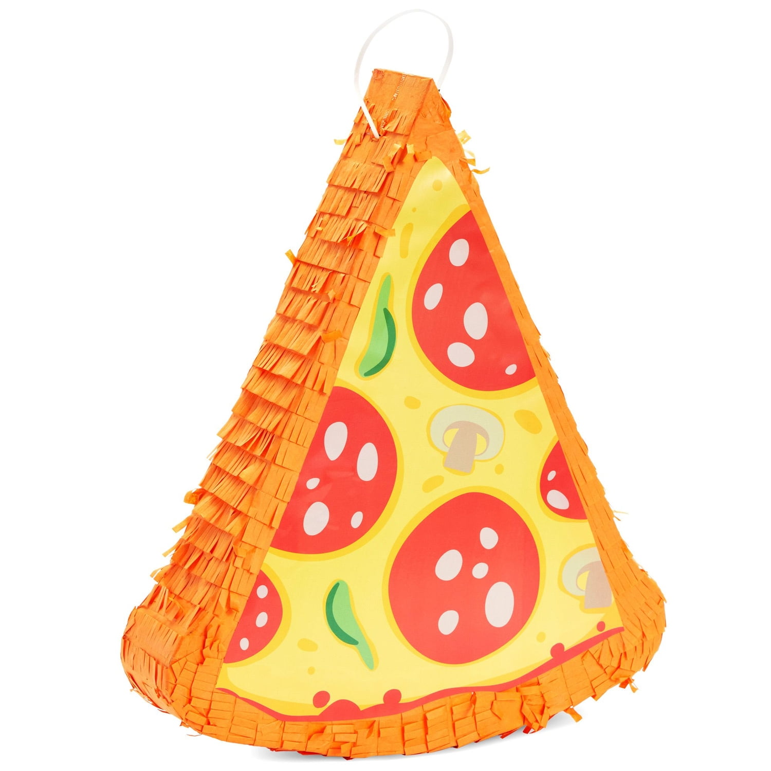 Pizza Pinata