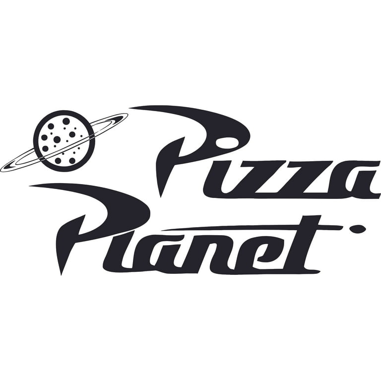 toy story logo coloring pages