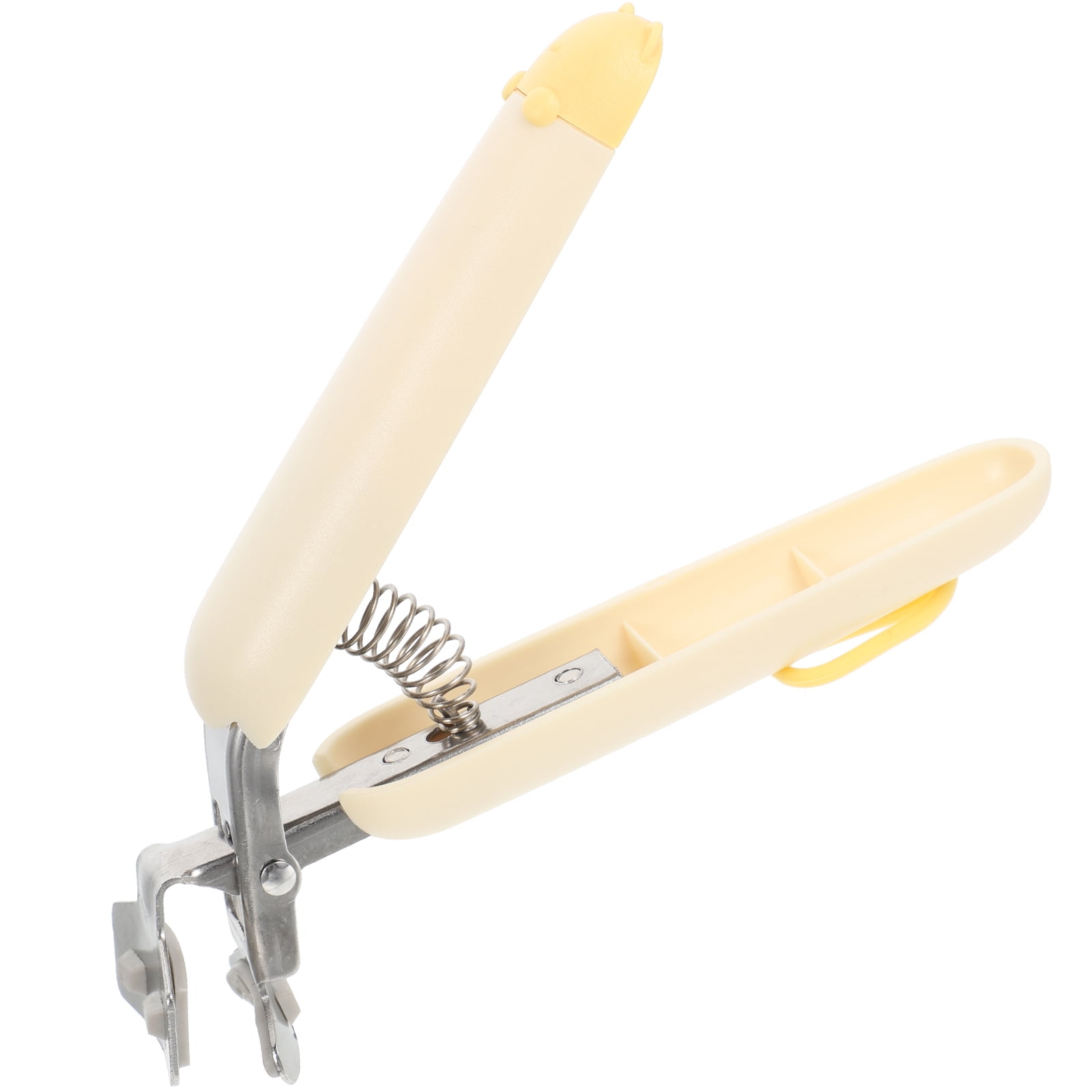 Household Plate Lifter Gripper Nonslip Bowl Clip Anti Scald Tableware ...