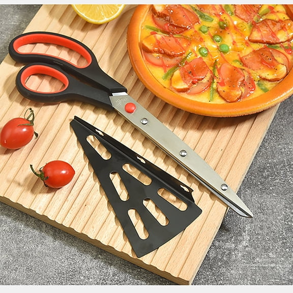 Park Tool PZT-2 Pizza Cutter - Walmart.com