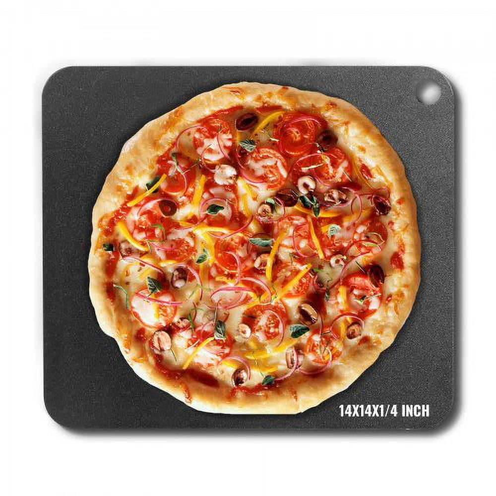pizza-steel-14-x-14-x-1-4-pizza-steel-plate-for-oven-pre-seasoned