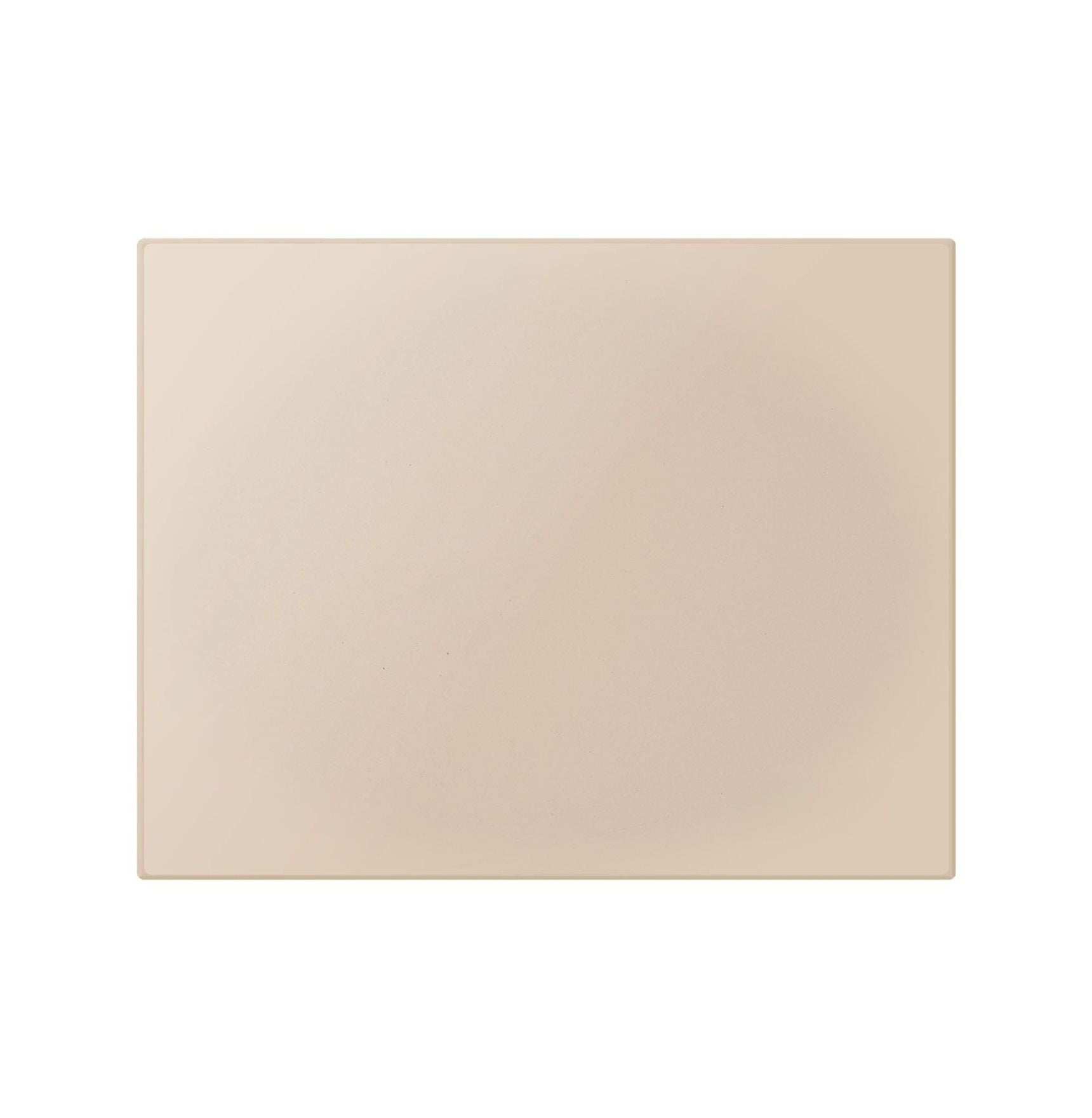 Pizza Stone 15x12 Inch, Cordierite Baking Stone with Scraper, 0.6 ...