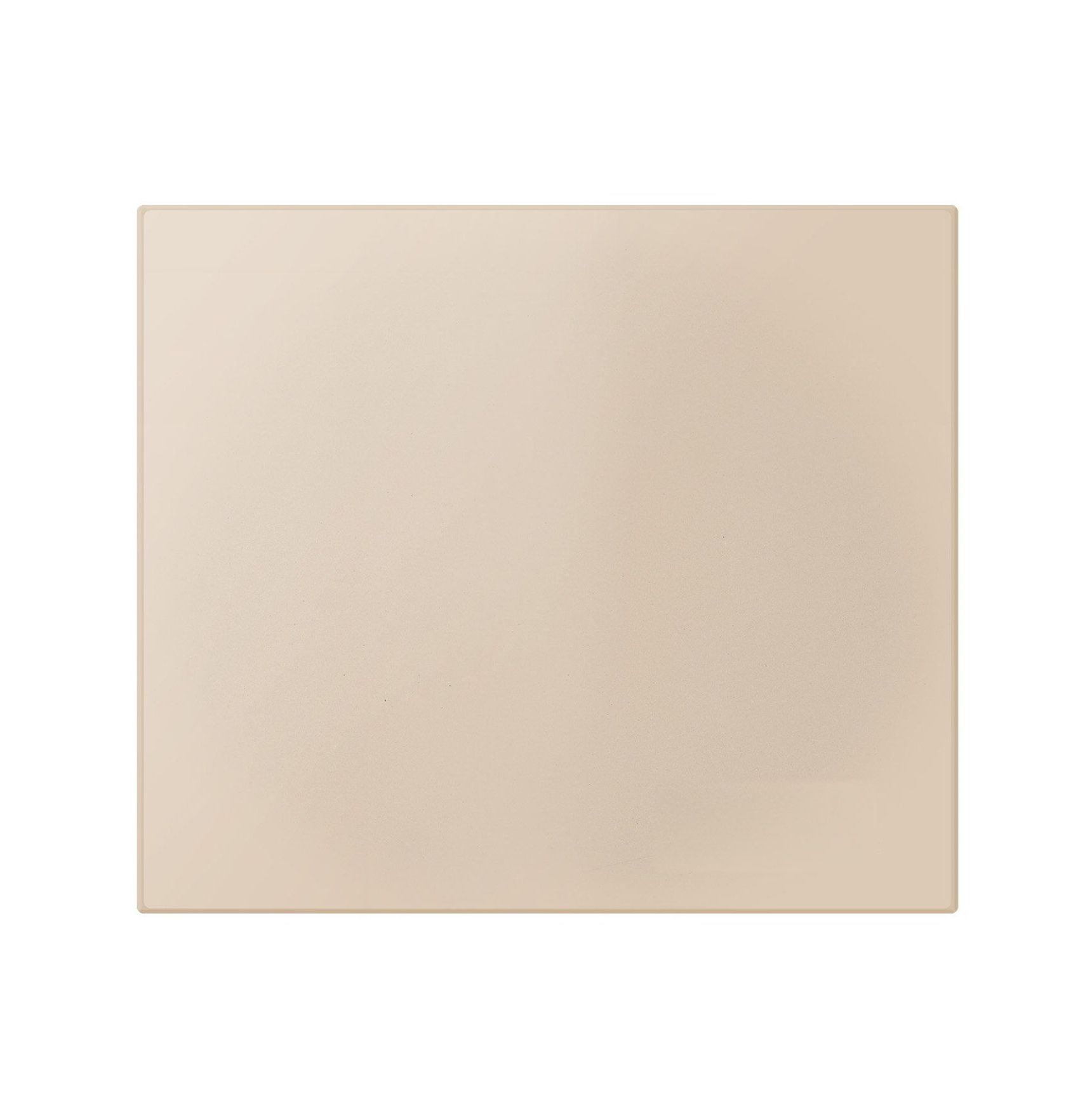 Pizza Stone 16x14 Inch Rectangular, Cordierite Baking Stone with ...