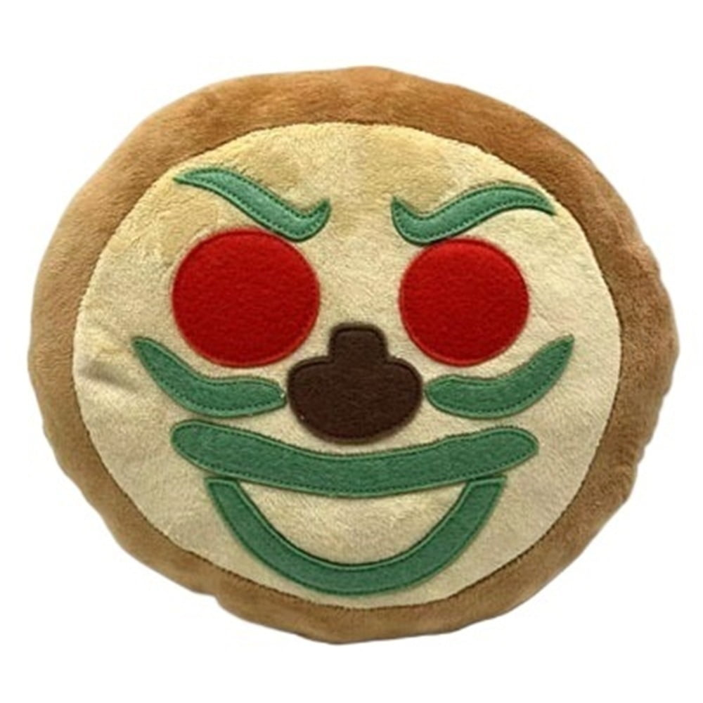 Pizza Tower Game Surrounding Plush Toy Doll - Walmart.com