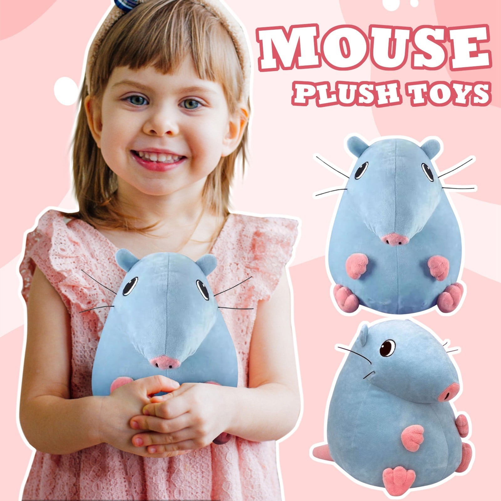 Pizza Tower Plush Toys,20cm/7.8in,Pizza Tower Stuffed Toy,Pizza Tower ...