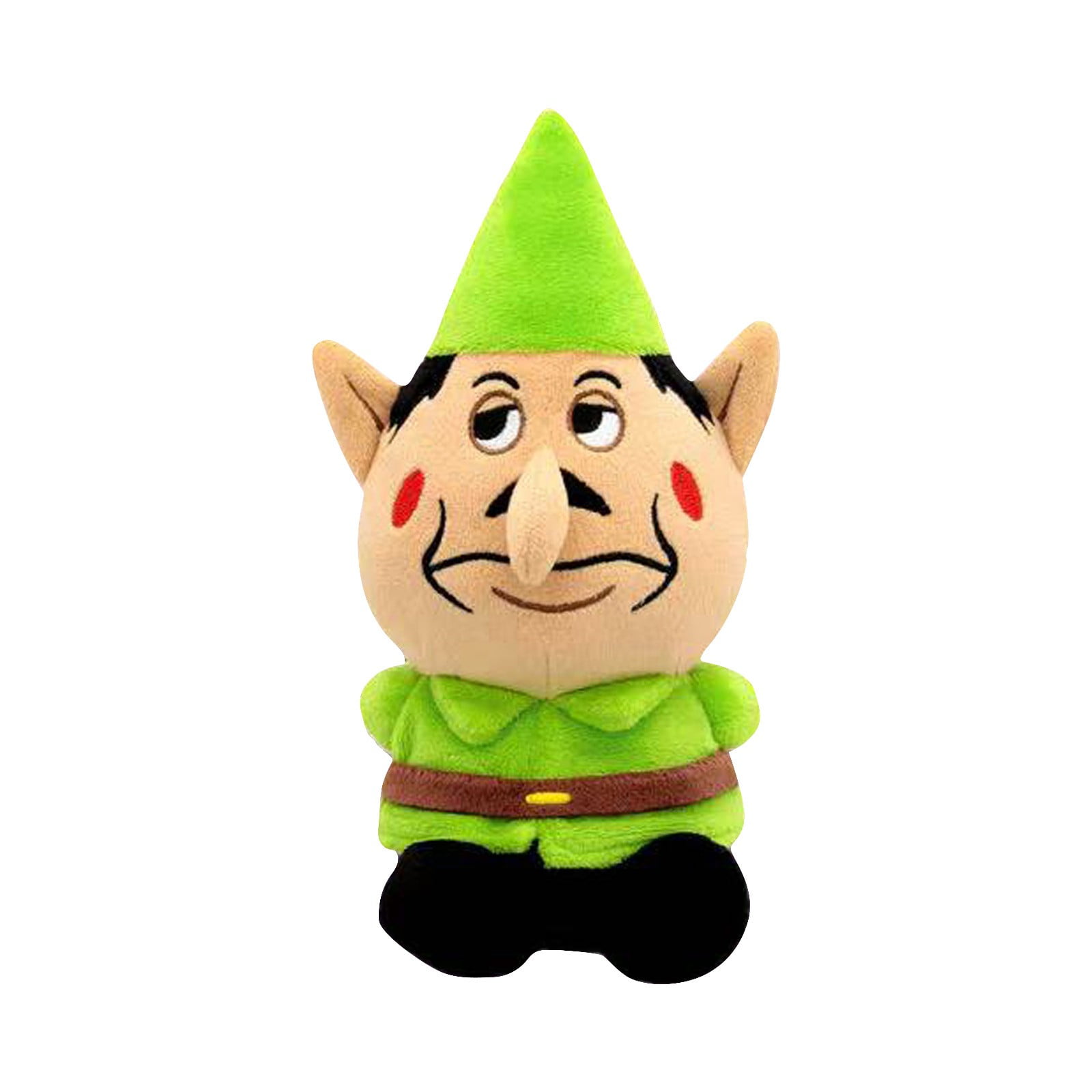 Pizza Tower Plush Toys, Pizza Tower Stuffed Toy, Pizza Tower Stuffed ...