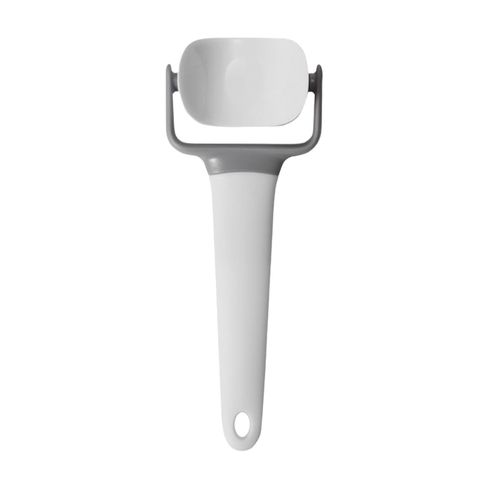 Pizza roller set baking tools pattern plastic mesh knife multi-use ...