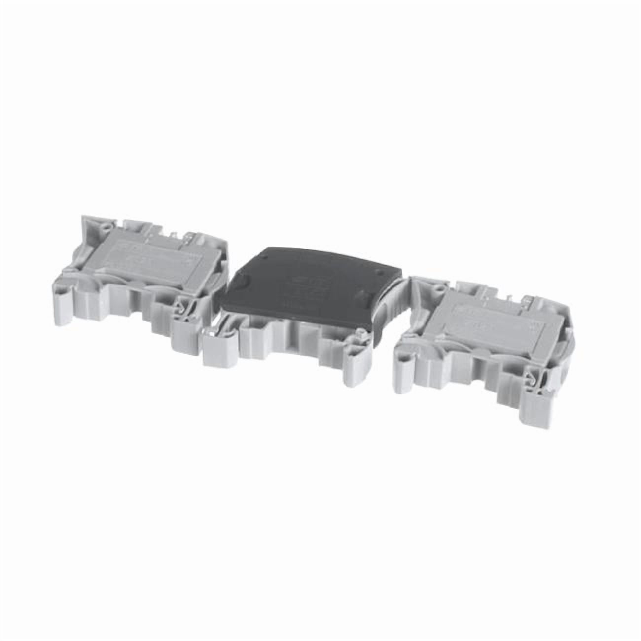 PizzaMaster SP-517638-81 Genuine OEM Terminal - 4C, 25 mm 2 - Walmart.com