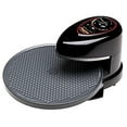 "Dollardays Pizzazz Pizza Cooker, Black, Frozen to Order, 7""-12 ...