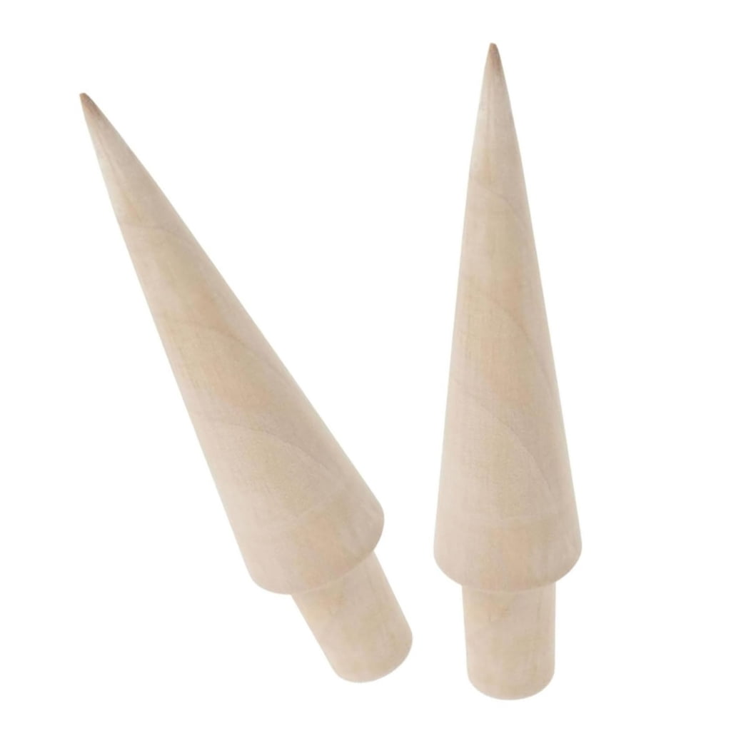 Pizzelle Roller,Ice Cream Cone Roller Ice Cream Cone Mold Ice Cream Cone Roller - Walmart.com