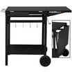 Cuisinart Take Along Grill Stand - Walmart.com