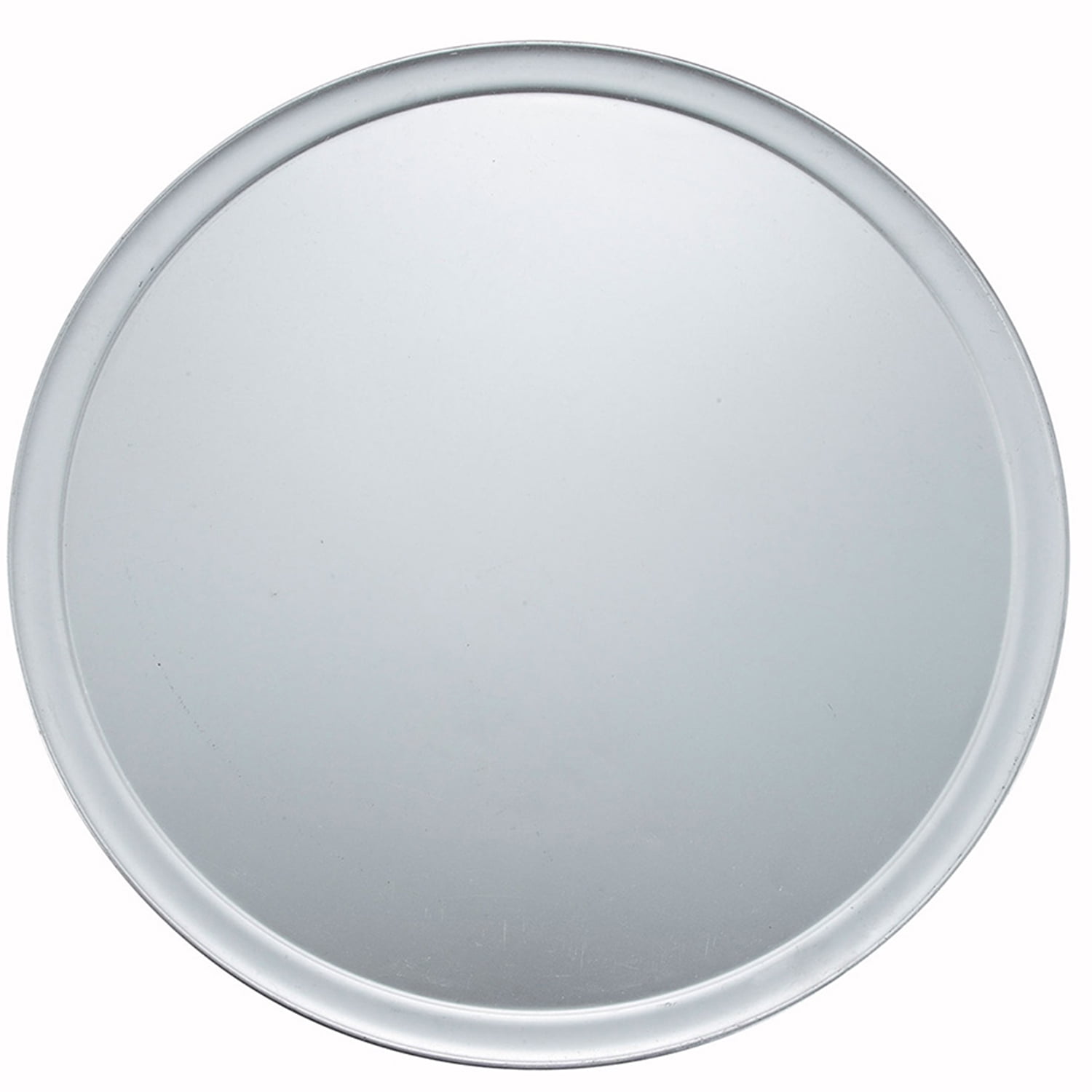 Pizzeria Store Aluminum Pizza Tray 14" - Walmart.com