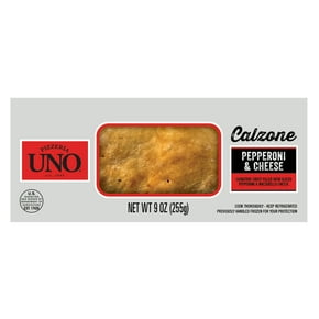 Pepperoni in Deli Meat & Cheese - Walmart.com