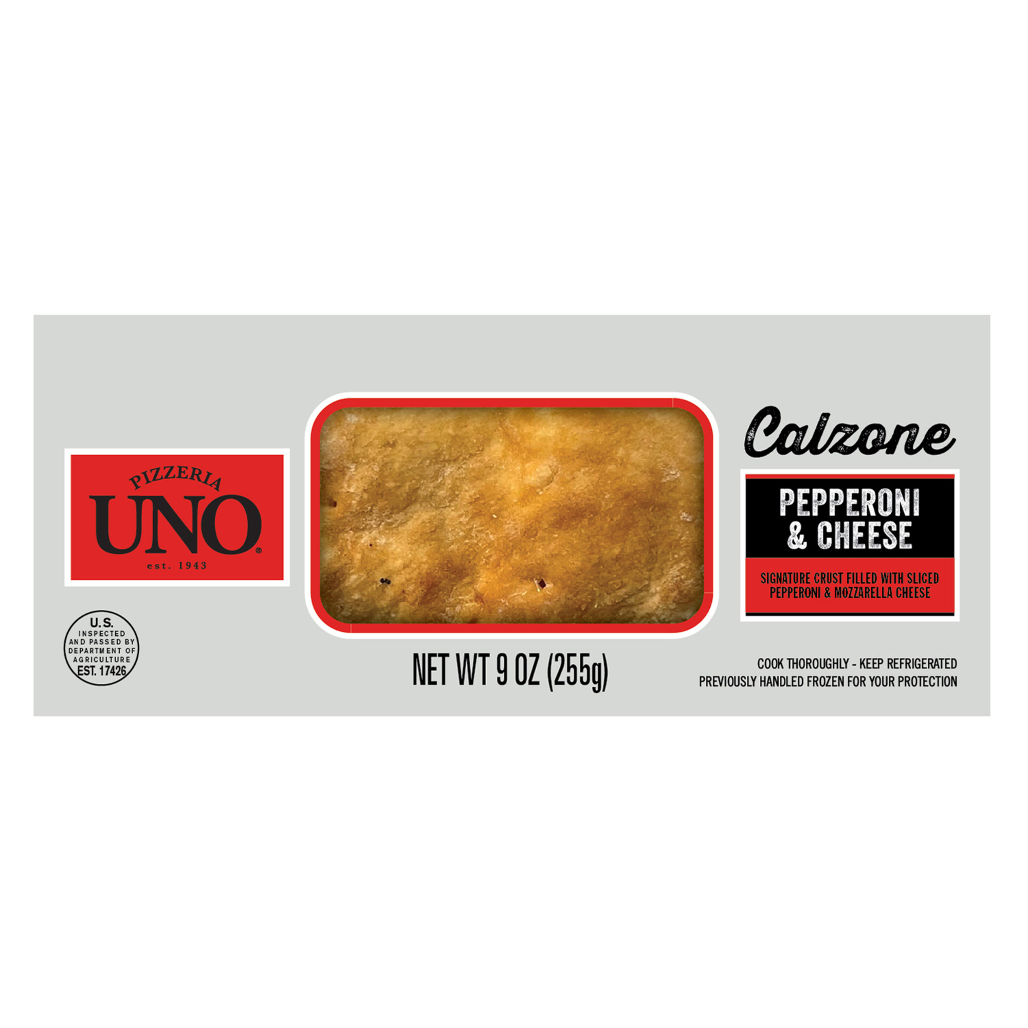 Marketside Artichoke Spinach Tomato Flatbread Pizza, White Garlic Sauce ...