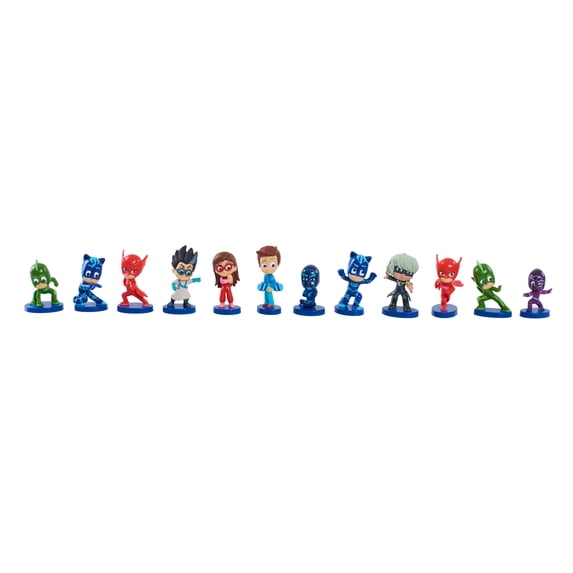 Pj Masks Blind Bag - Walmart.com