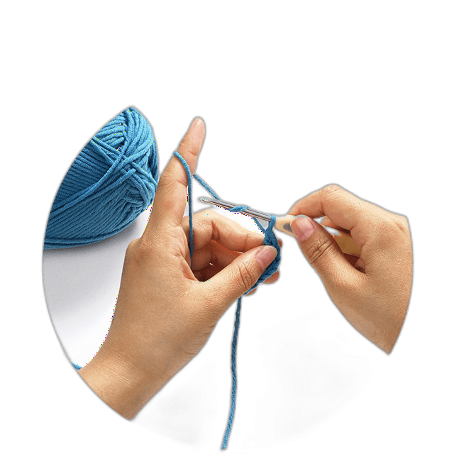 Pjai Hookable Brand Crochet Hook Hook Tool Hookable Brand Knitting Wool ...