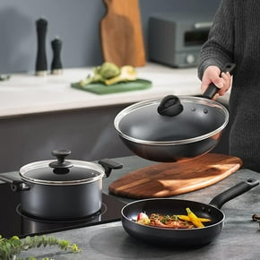 Rival Crockpot Parts