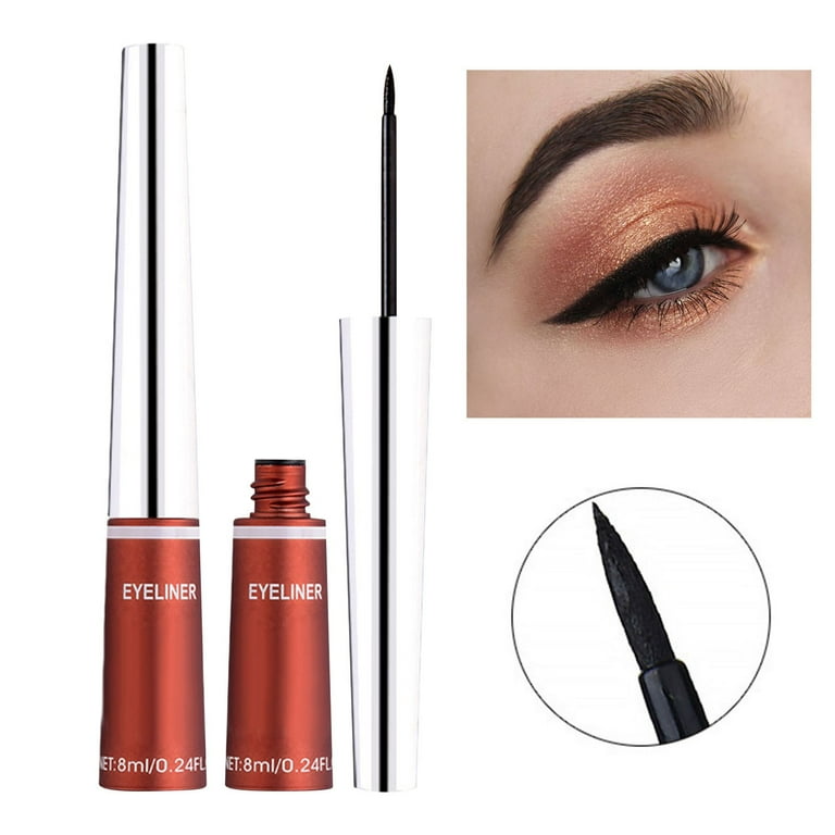 Ultra Thin Eye Liner